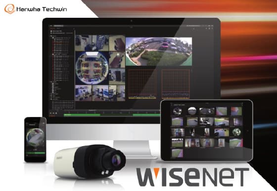 取扱メーカー - エムティーデバイス株式会社